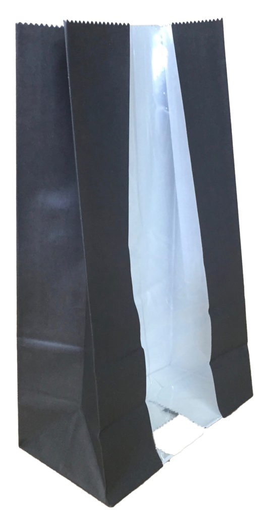 Window Bags - Packaging Traders Pty Ltd