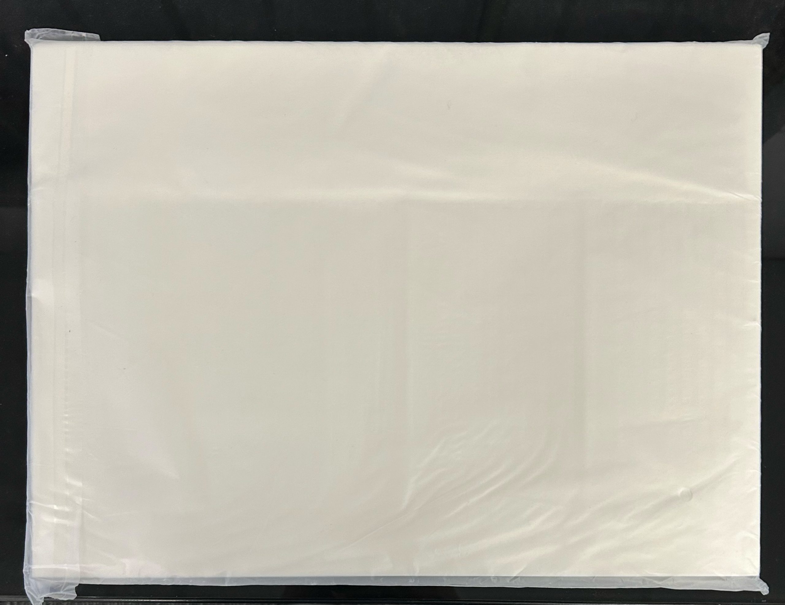 Silicone Paper Sheets - Packaging Traders Pty Ltd